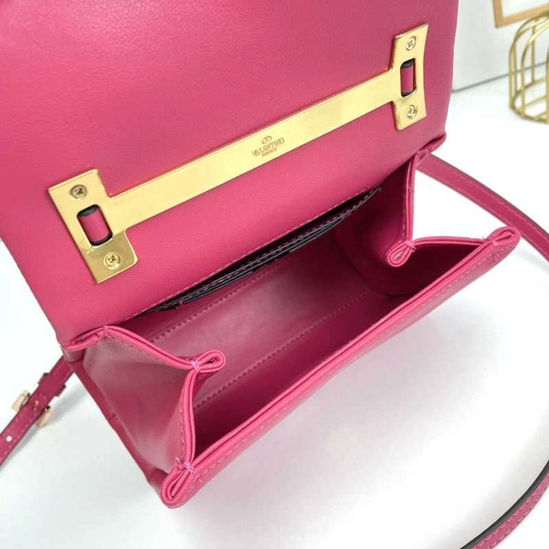 Real Valentino Satchel Bags