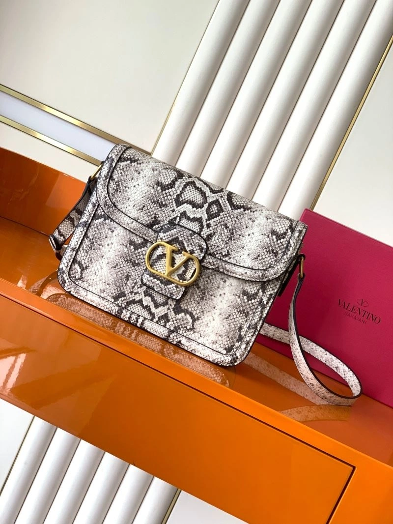 Valentino Satchel Bags