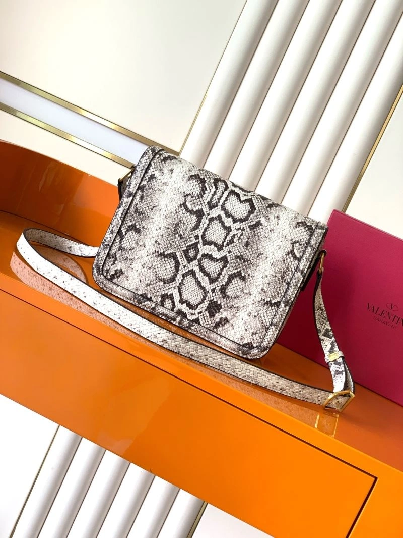Value-priced Valentino Satchel Bags