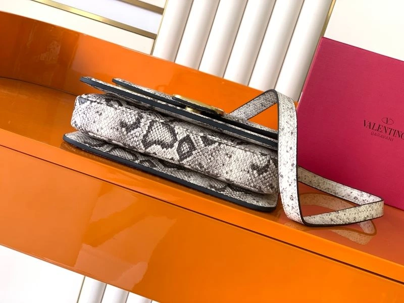 Value-priced Valentino Satchel Bags