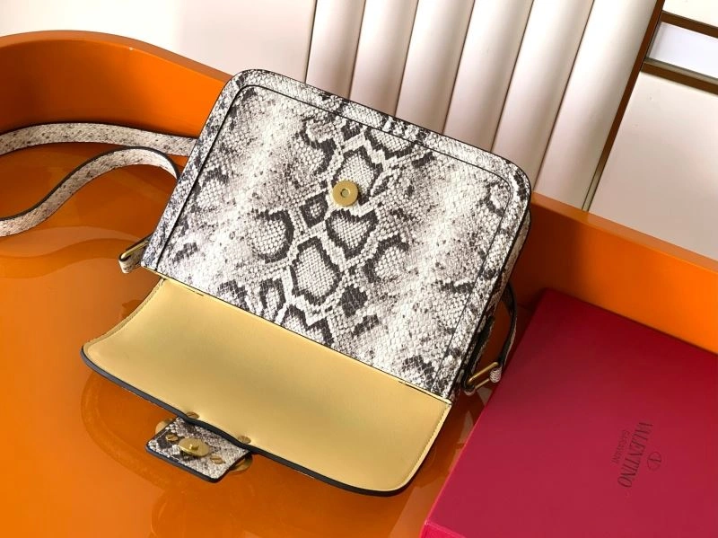 Value-priced Valentino Satchel Bags