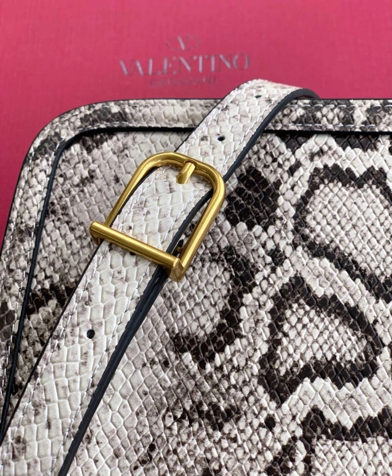 Value-priced Valentino Satchel Bags