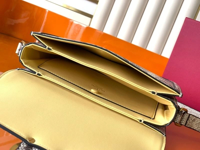 Value-priced Valentino Satchel Bags