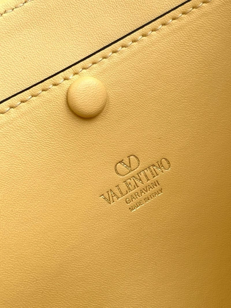 Value-priced Valentino Satchel Bags