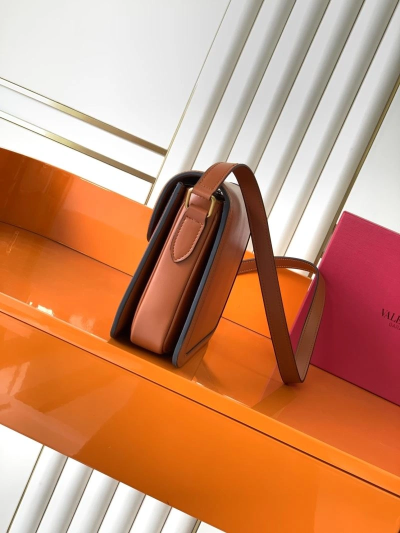 Discounted Valentino Satchel Bags