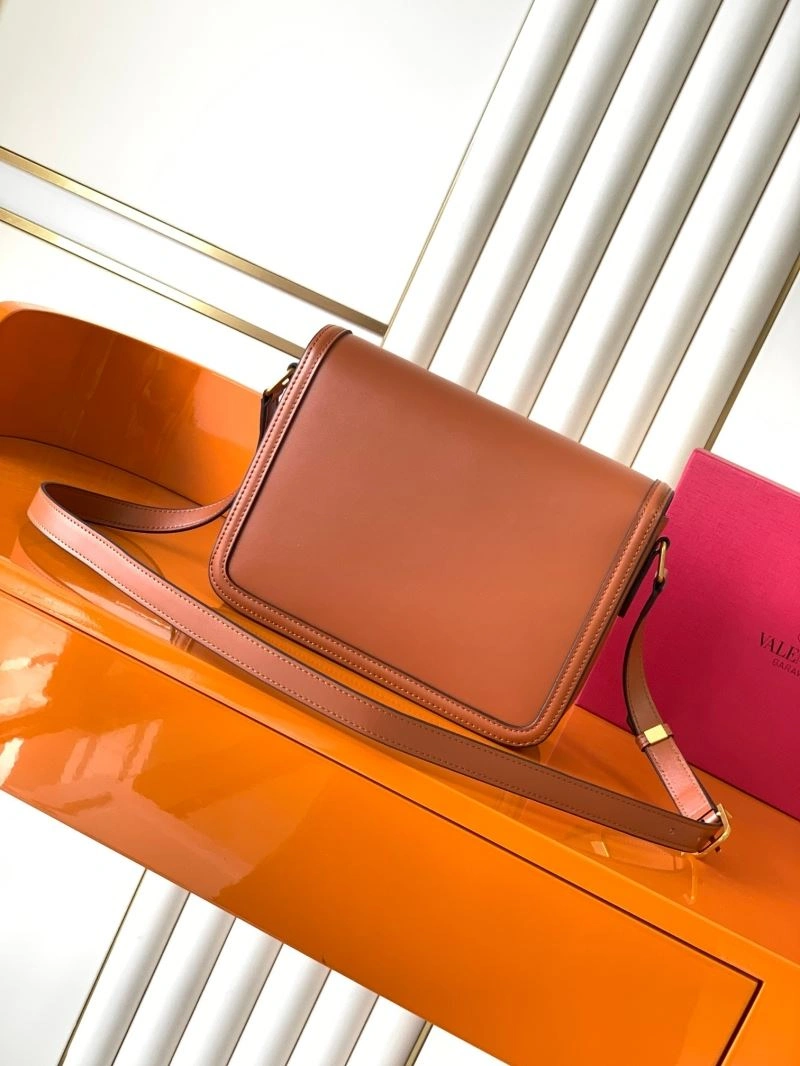 Discounted Valentino Satchel Bags