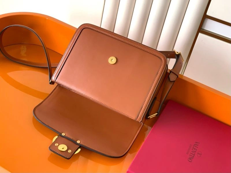 Discounted Valentino Satchel Bags