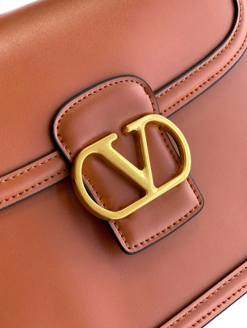 Discounted Valentino Satchel Bags