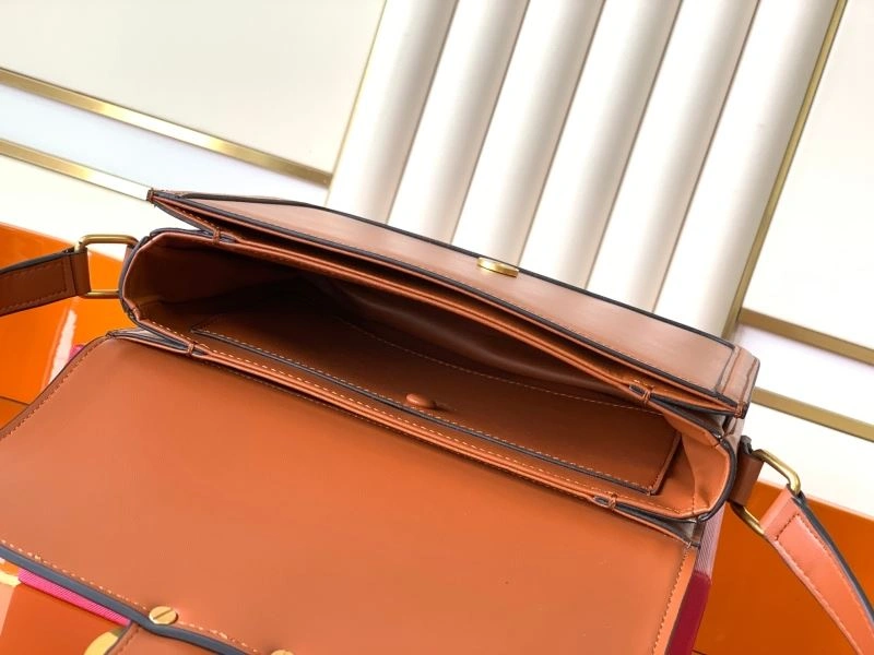 Discounted Valentino Satchel Bags