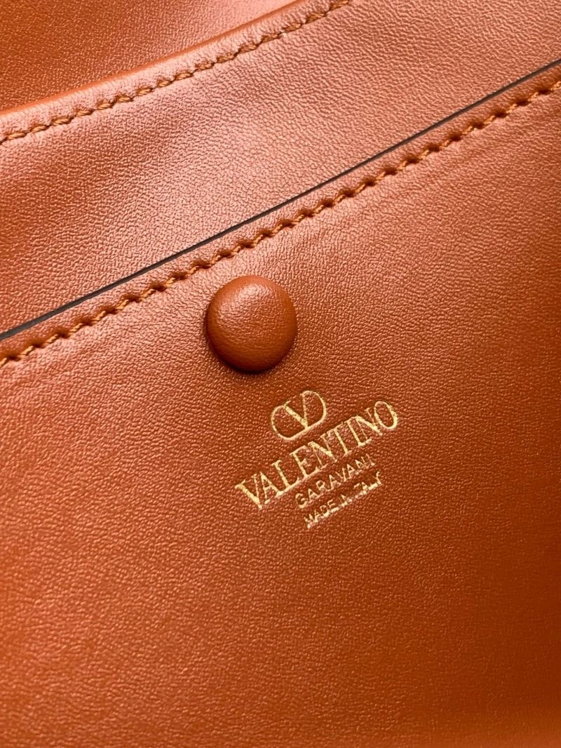 Discounted Valentino Satchel Bags