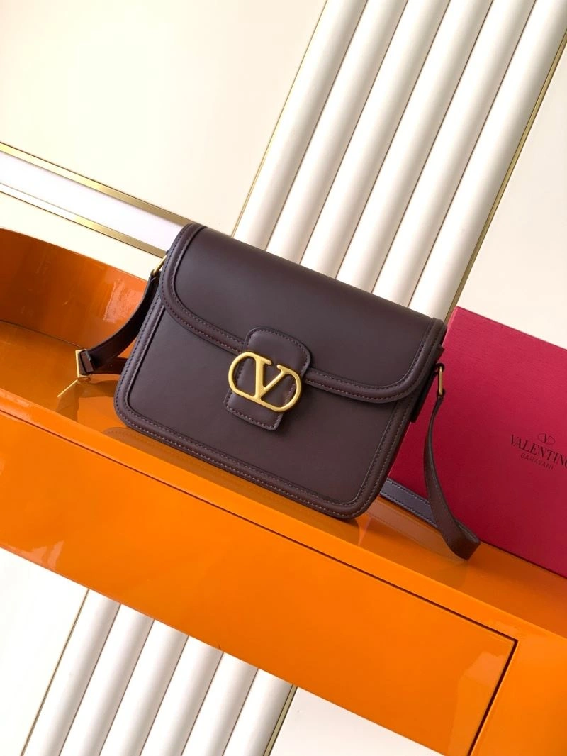 Valentino Satchel Bags