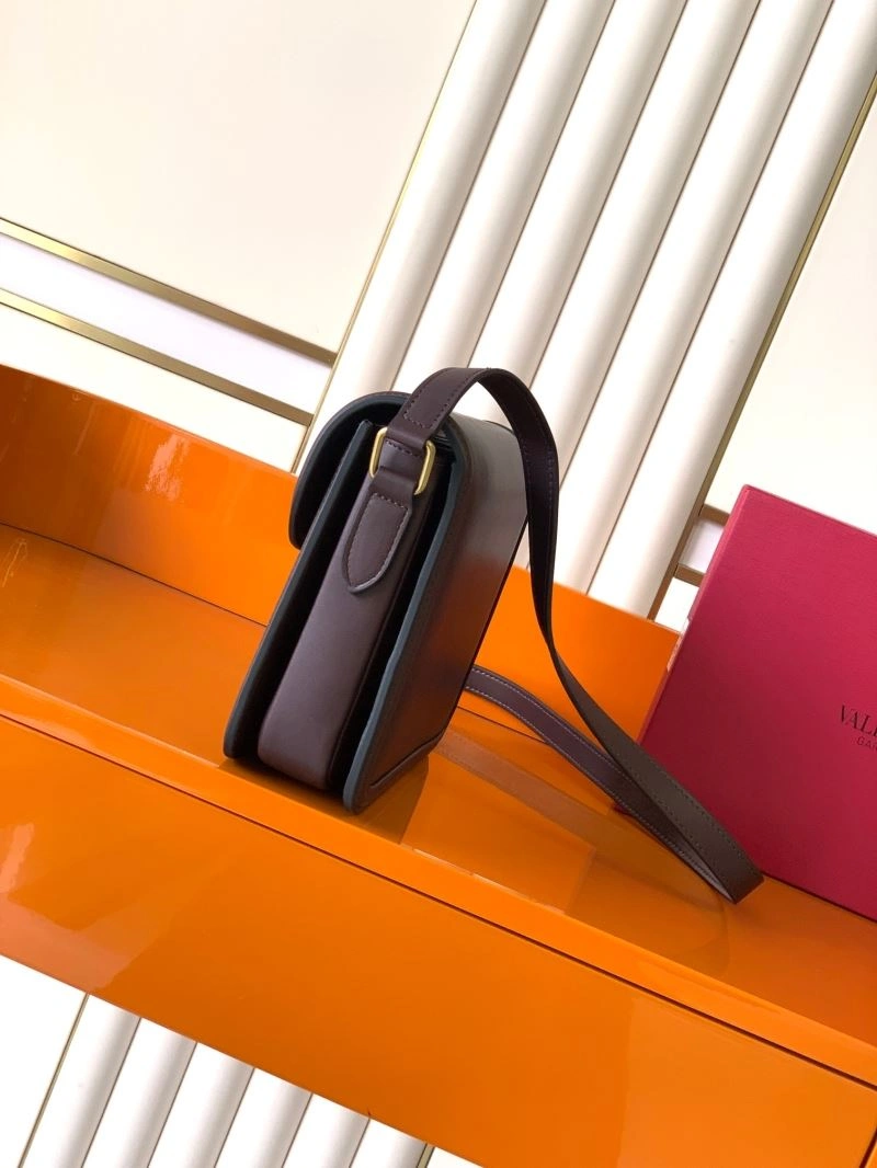 Value-priced Valentino Satchel Bags