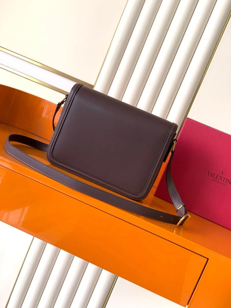 Value-priced Valentino Satchel Bags