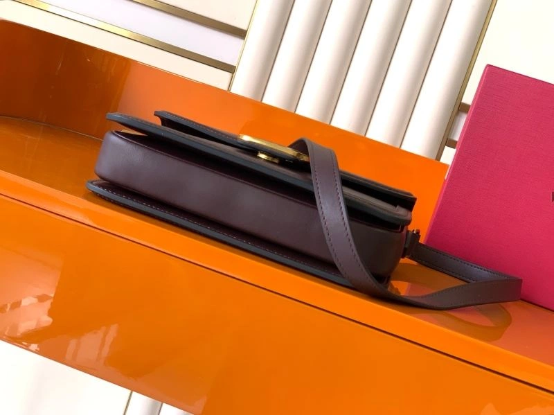 Value-priced Valentino Satchel Bags