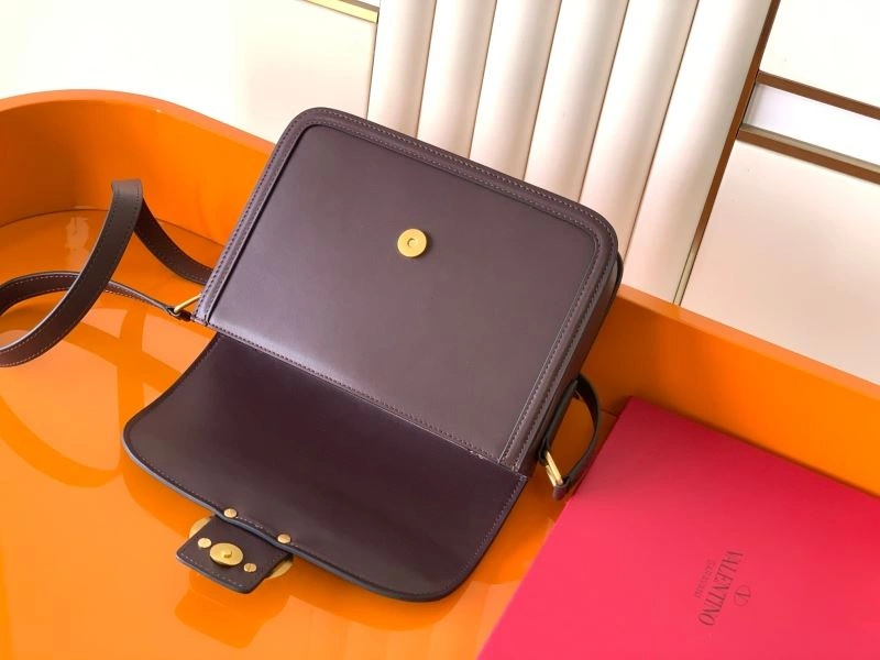Value-priced Valentino Satchel Bags
