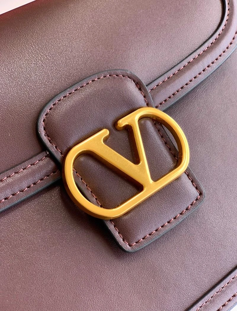 Value-priced Valentino Satchel Bags