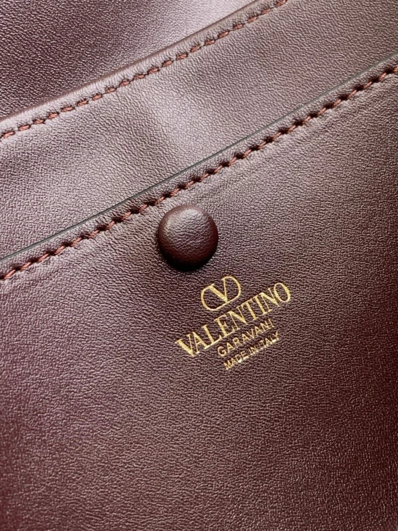 Value-priced Valentino Satchel Bags
