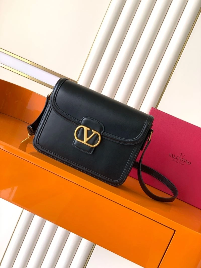 Valentino Satchel Bags