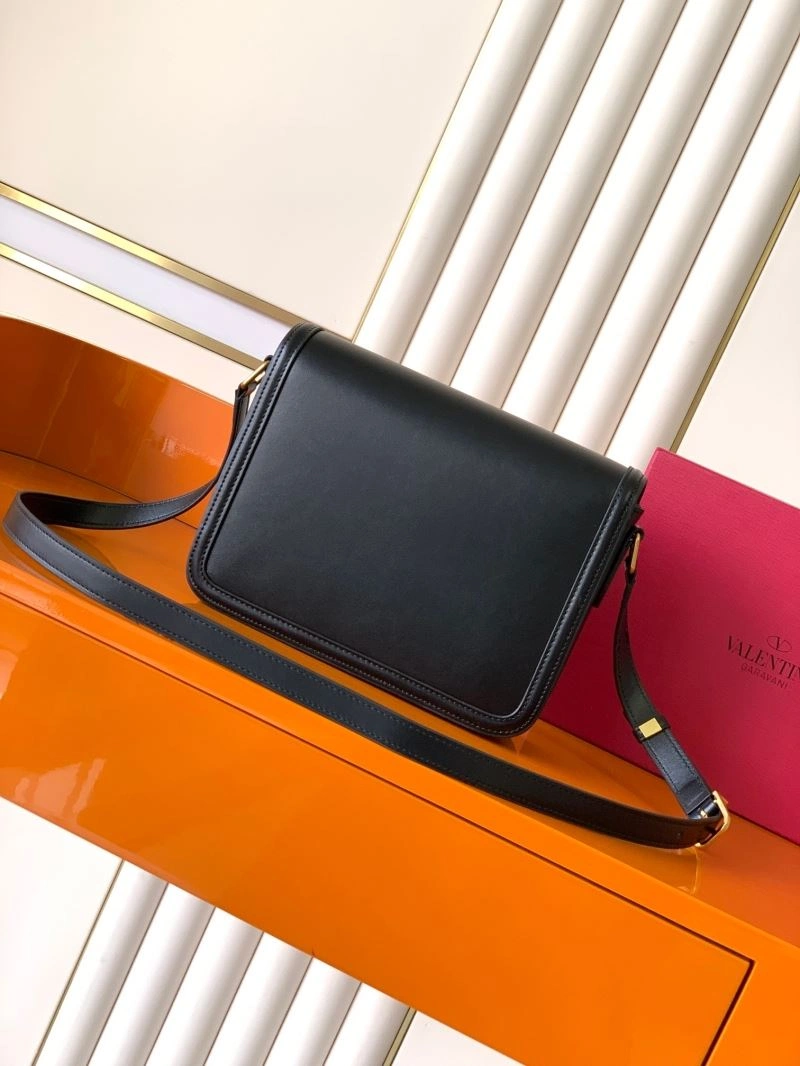 Inexpensive Valentino Satchel Bags