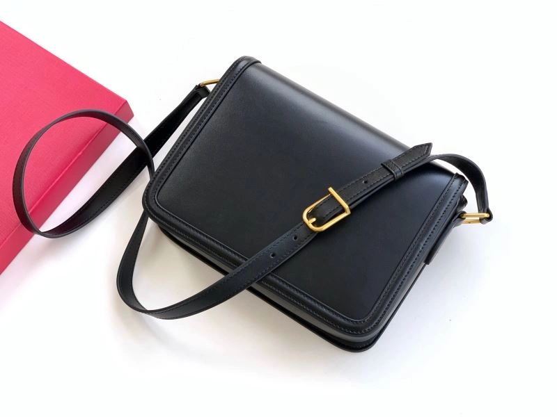 Inexpensive Valentino Satchel Bags