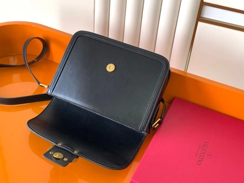 Inexpensive Valentino Satchel Bags