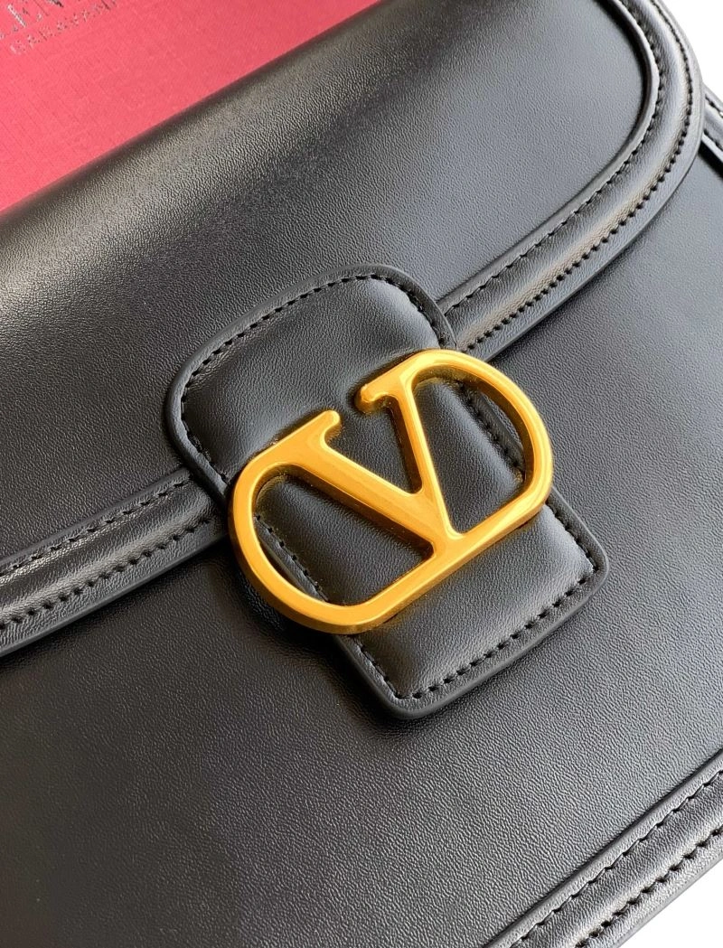 Inexpensive Valentino Satchel Bags