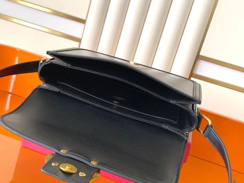 Inexpensive Valentino Satchel Bags
