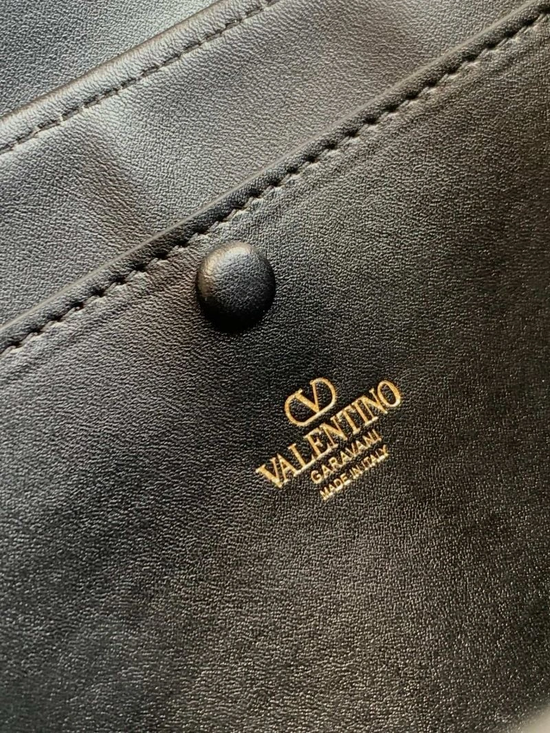 Inexpensive Valentino Satchel Bags