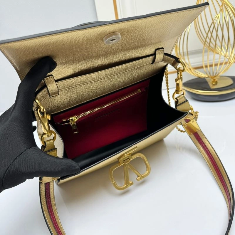Low-cost Valentino Satchel Bags