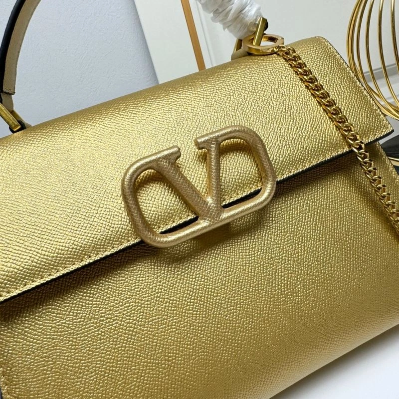 Low-cost Valentino Satchel Bags