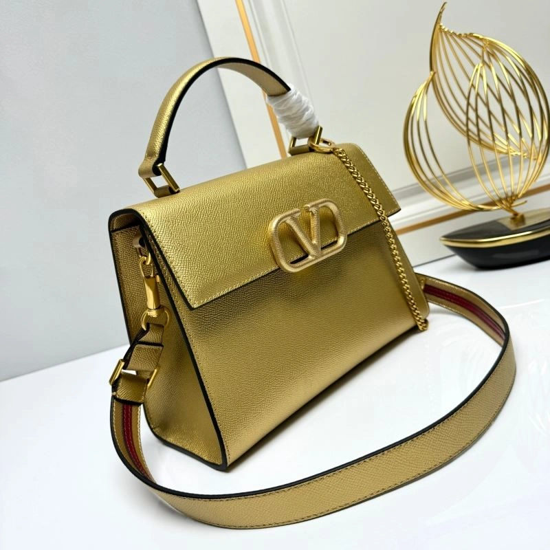 Low-cost Valentino Satchel Bags