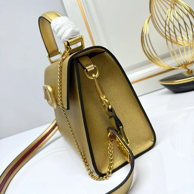 Low-cost Valentino Satchel Bags
