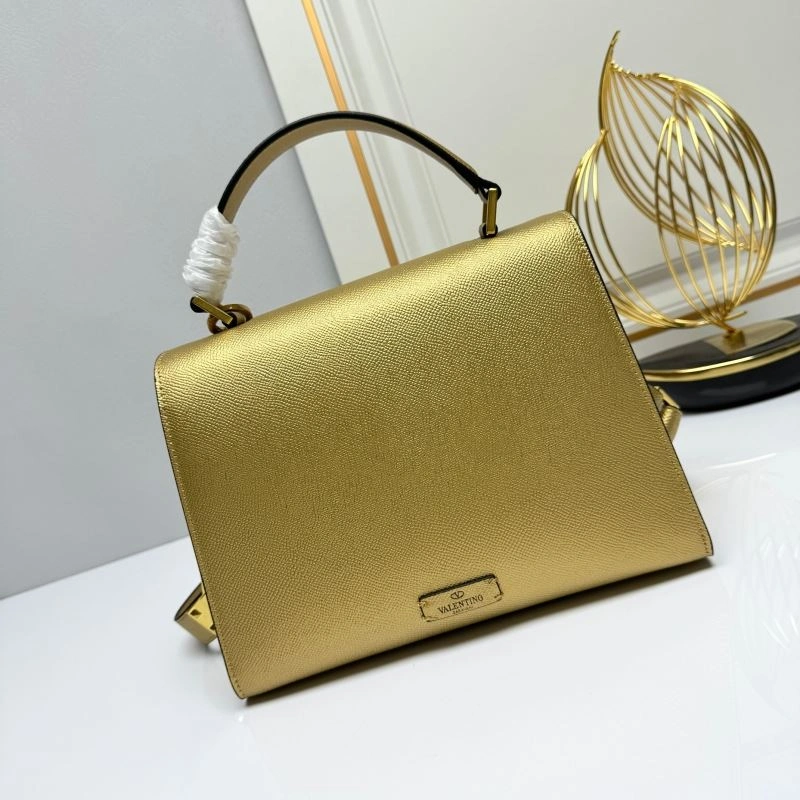 Low-cost Valentino Satchel Bags