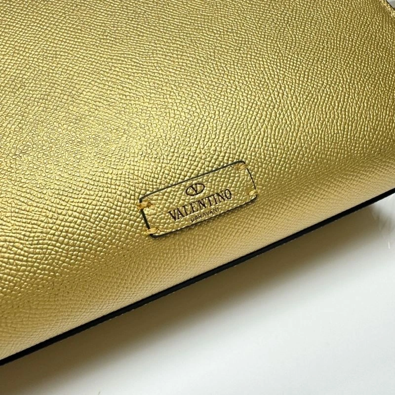 Low-cost Valentino Satchel Bags