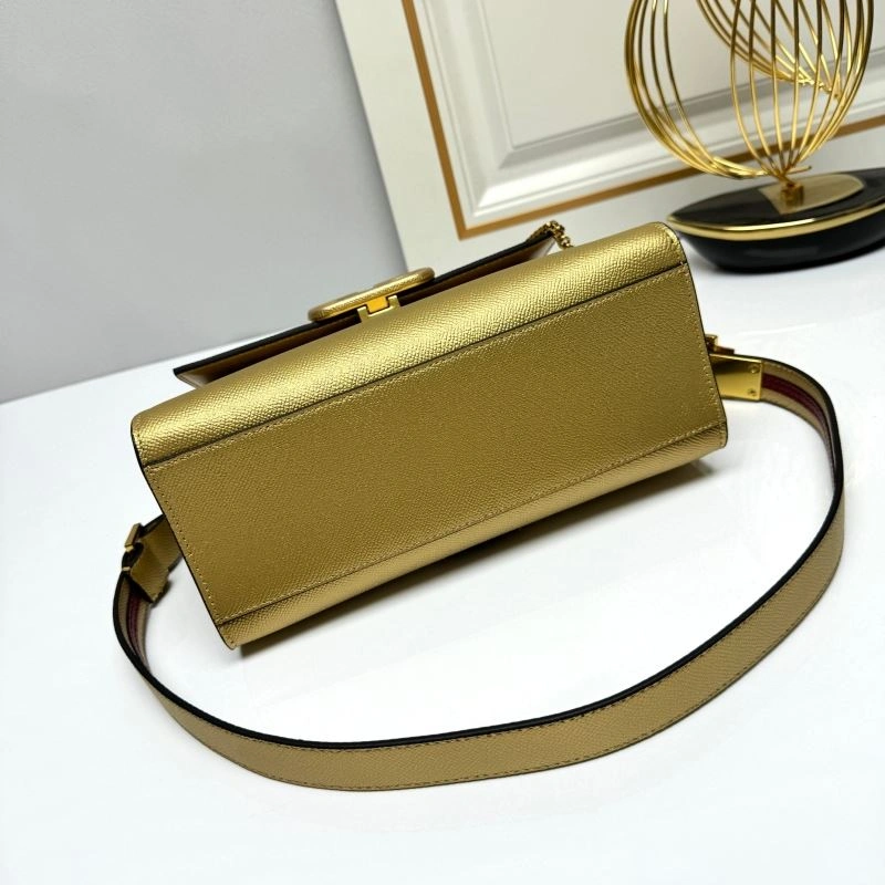 Low-cost Valentino Satchel Bags