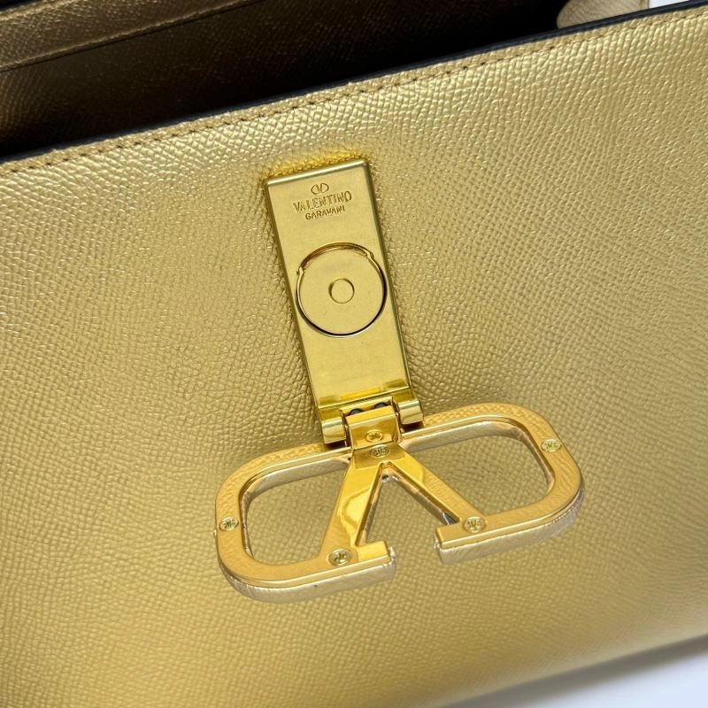 Low-cost Valentino Satchel Bags