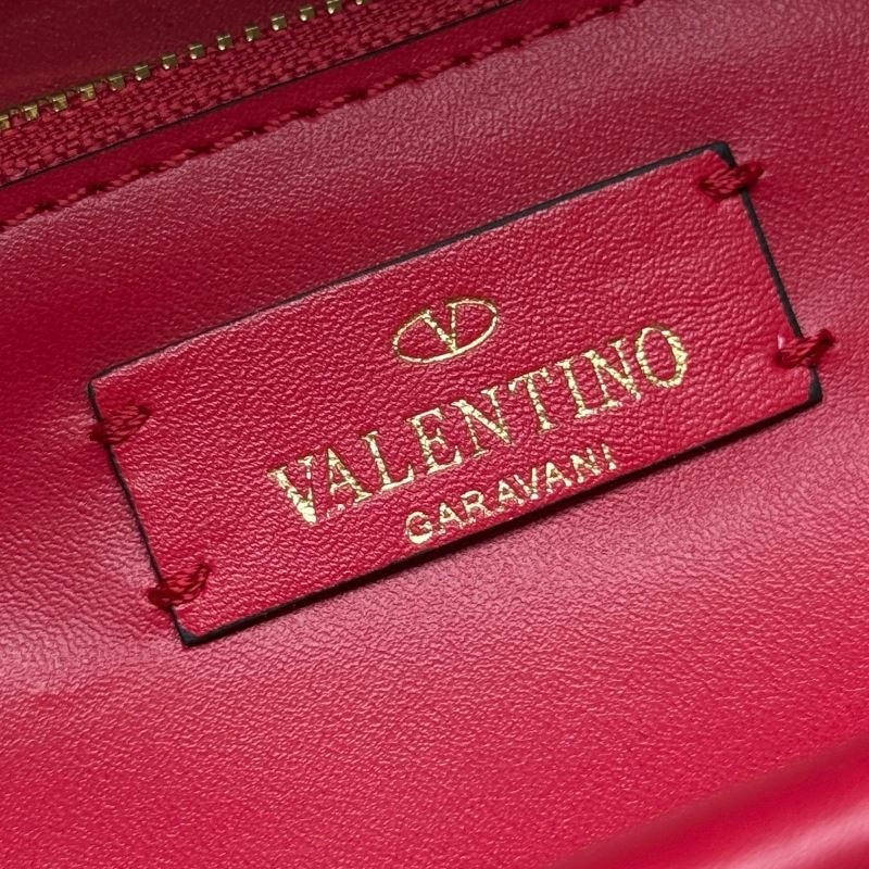 Low-cost Valentino Satchel Bags