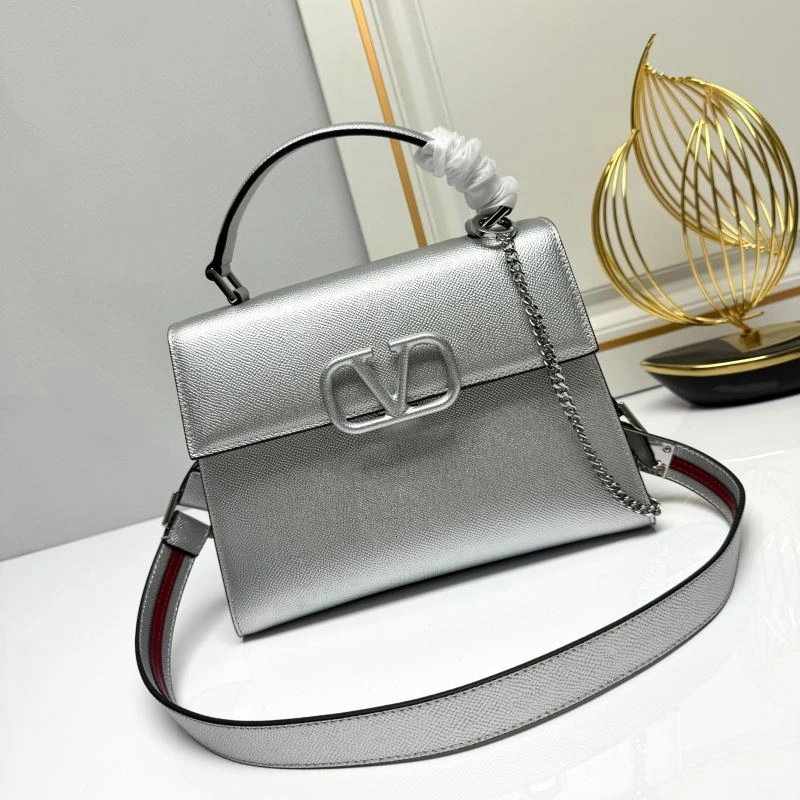 Valentino Satchel Bags