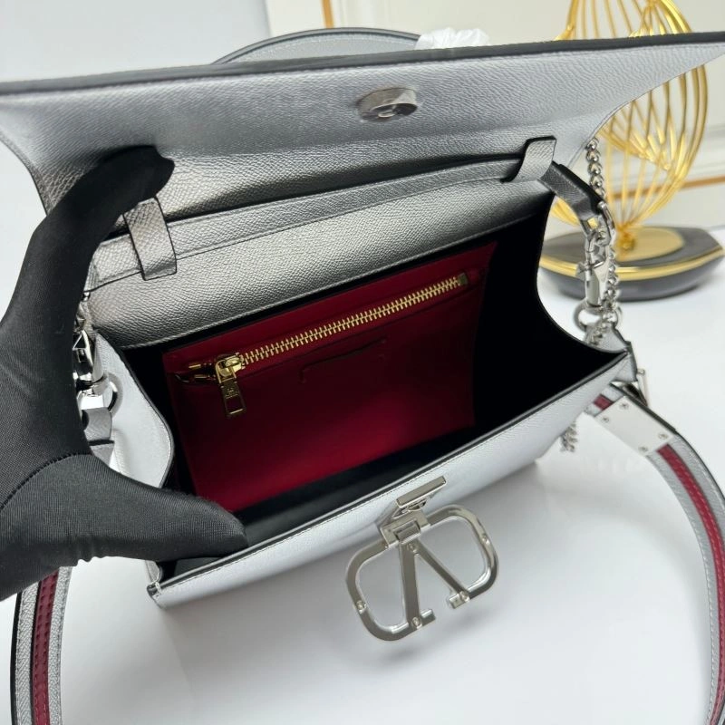 Discounted Valentino Satchel Bags