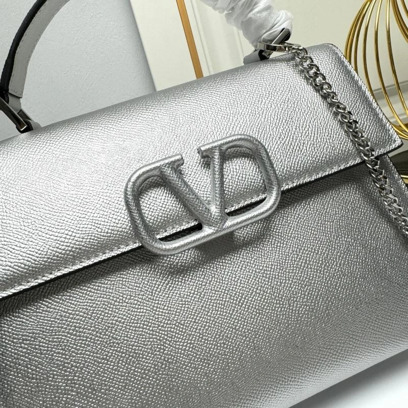 Discounted Valentino Satchel Bags
