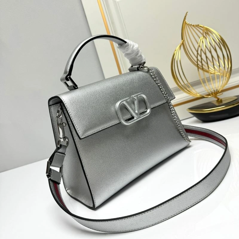 Discounted Valentino Satchel Bags