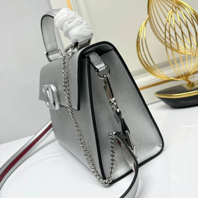 Discounted Valentino Satchel Bags