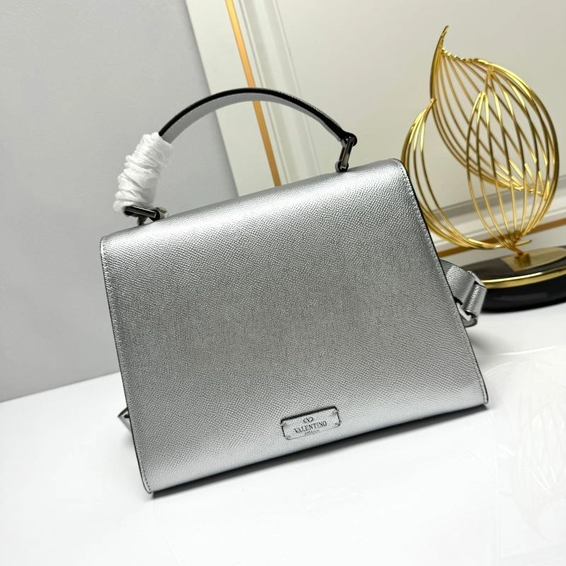 Discounted Valentino Satchel Bags
