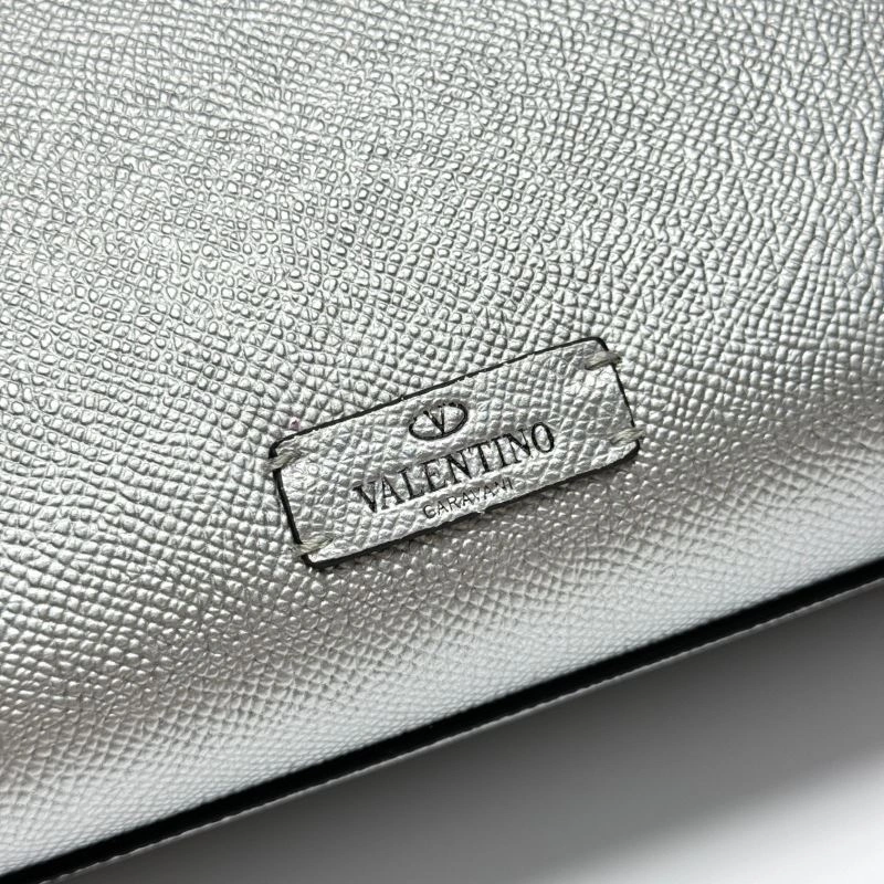 Discounted Valentino Satchel Bags