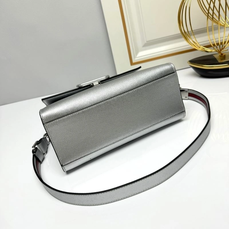 Discounted Valentino Satchel Bags