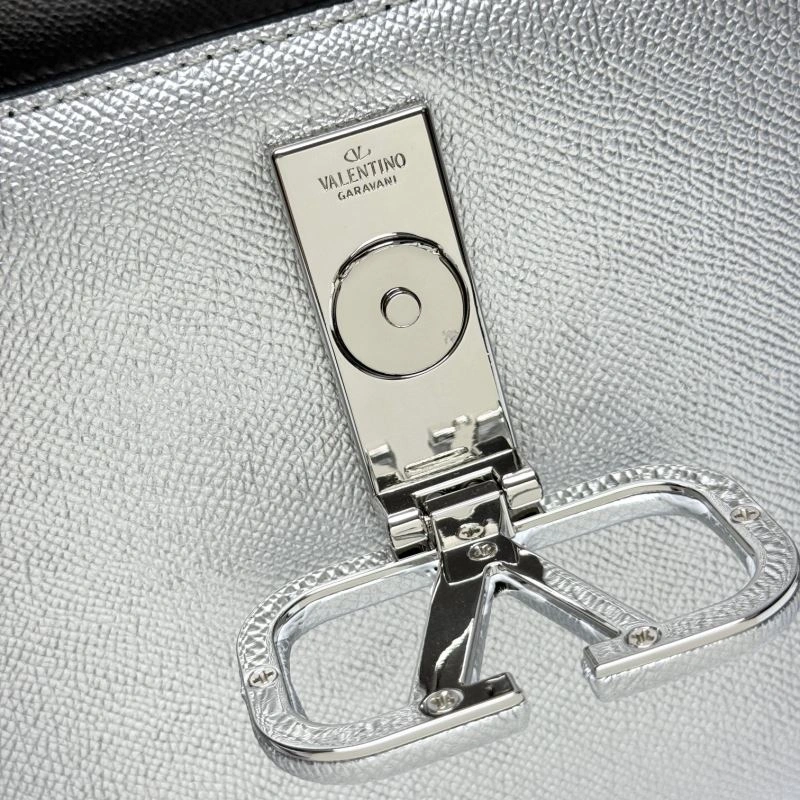 Discounted Valentino Satchel Bags