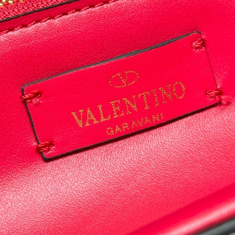 Discounted Valentino Satchel Bags