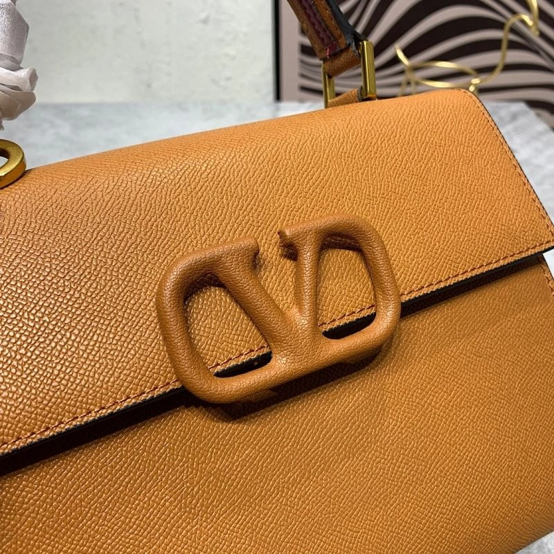 Low-cost Valentino Satchel Bags