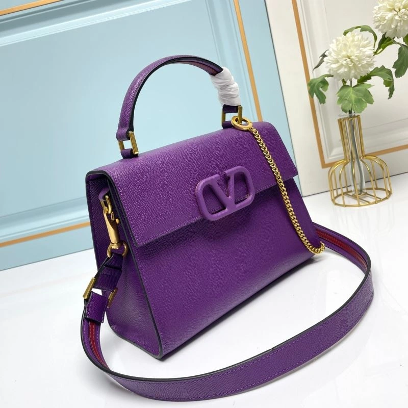 Inexpensive Valentino Satchel Bags