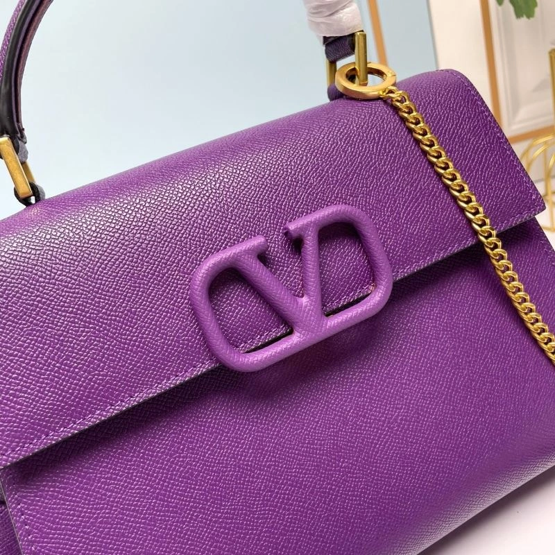 Inexpensive Valentino Satchel Bags